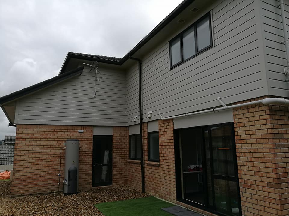 Built Spaces | WELCOME TO Built Spaces