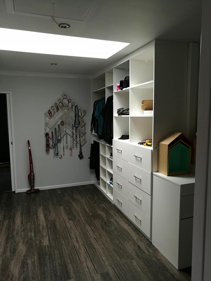 Built Spaces | WELCOME TO Built Spaces