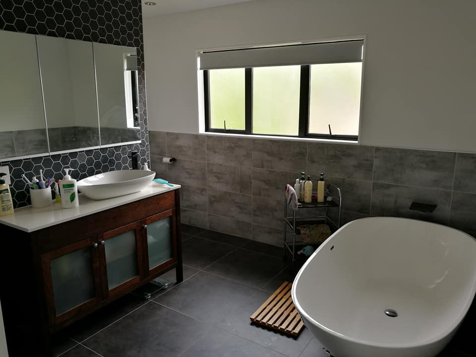 Built Spaces | WELCOME TO Built Spaces