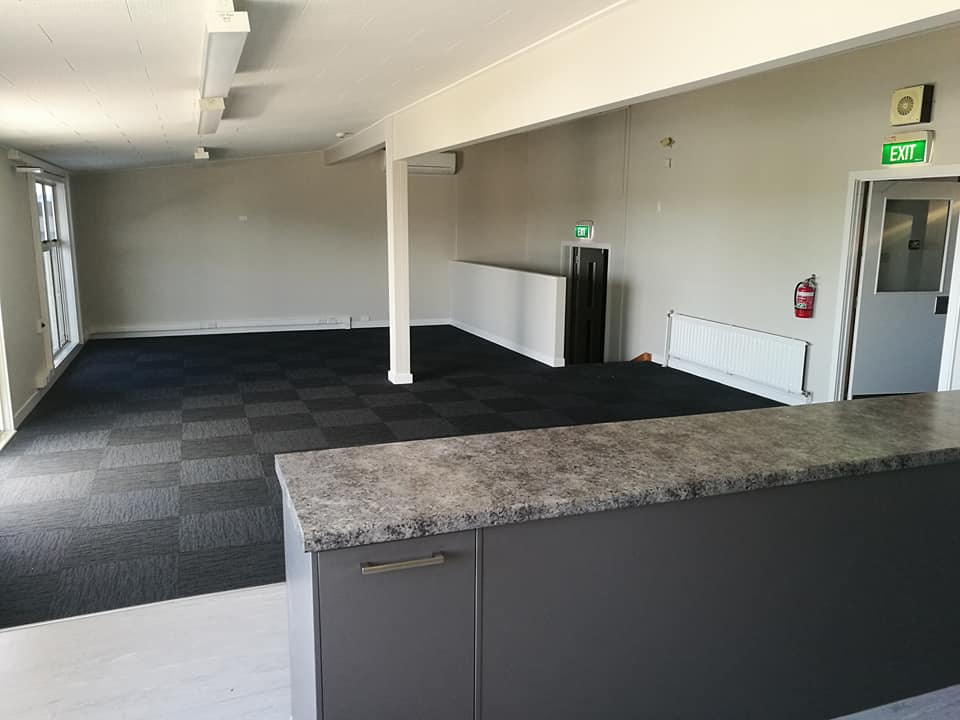 Built Spaces | WELCOME TO Built Spaces