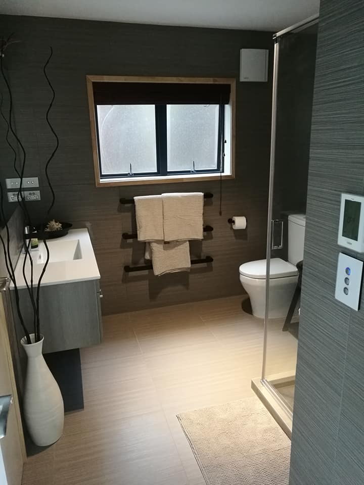 Built Spaces | WELCOME TO Built Spaces