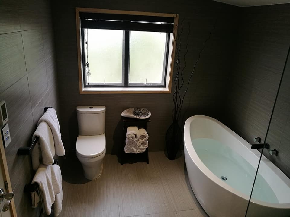 Built Spaces | WELCOME TO Built Spaces