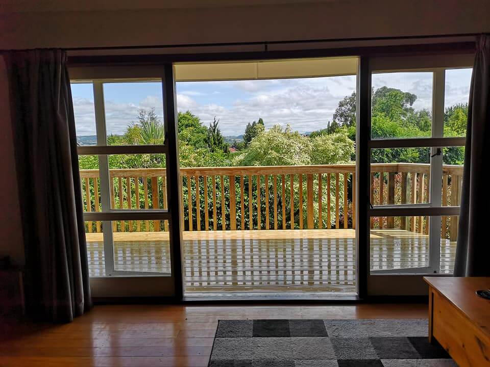 Built Spaces | WELCOME TO Built Spaces