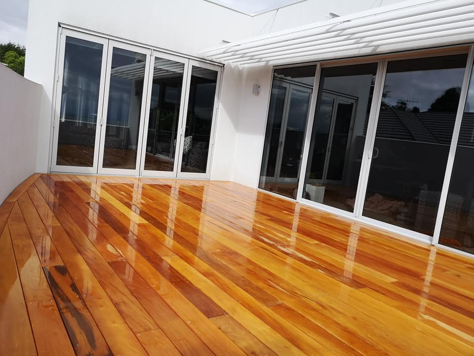 Built Spaces | WELCOME TO Built Spaces