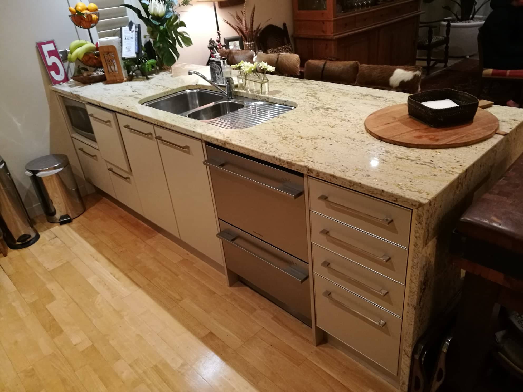 Built Spaces | WELCOME TO Built Spaces