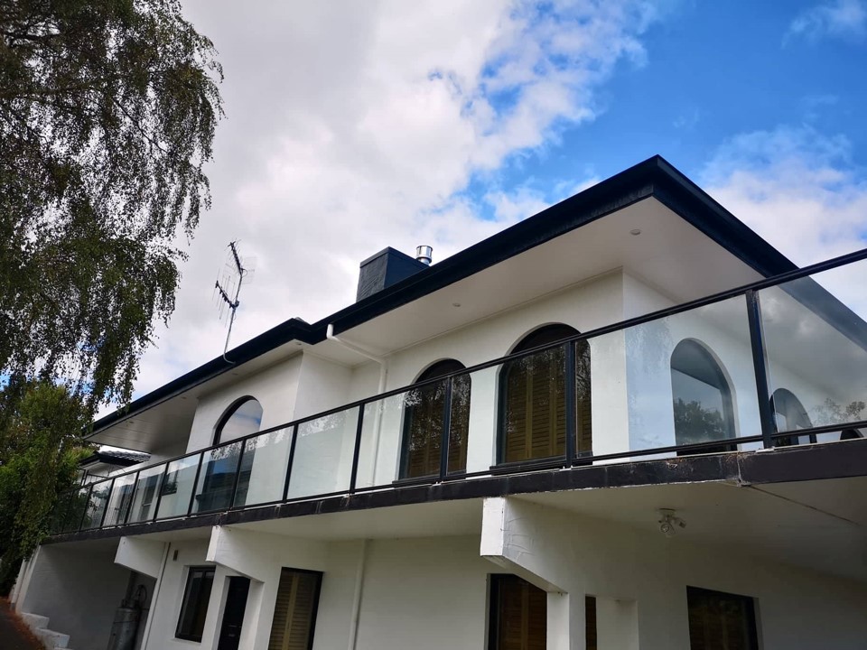 Built Spaces | WELCOME TO Built Spaces