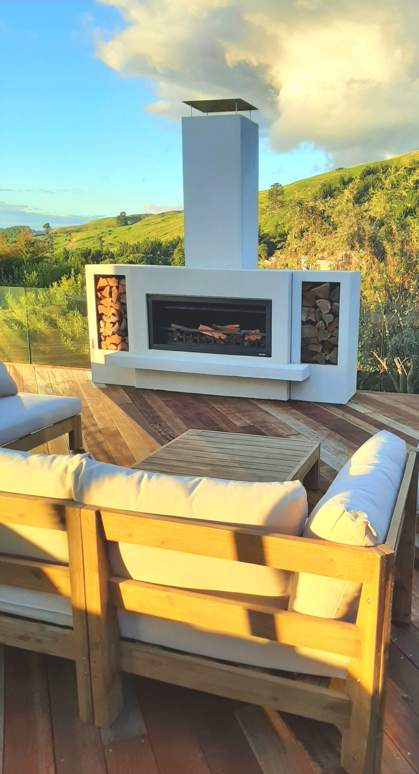 Built Spaces Taupo | New Homes & Renovation Builders